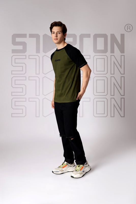 Home – Starton Apparel