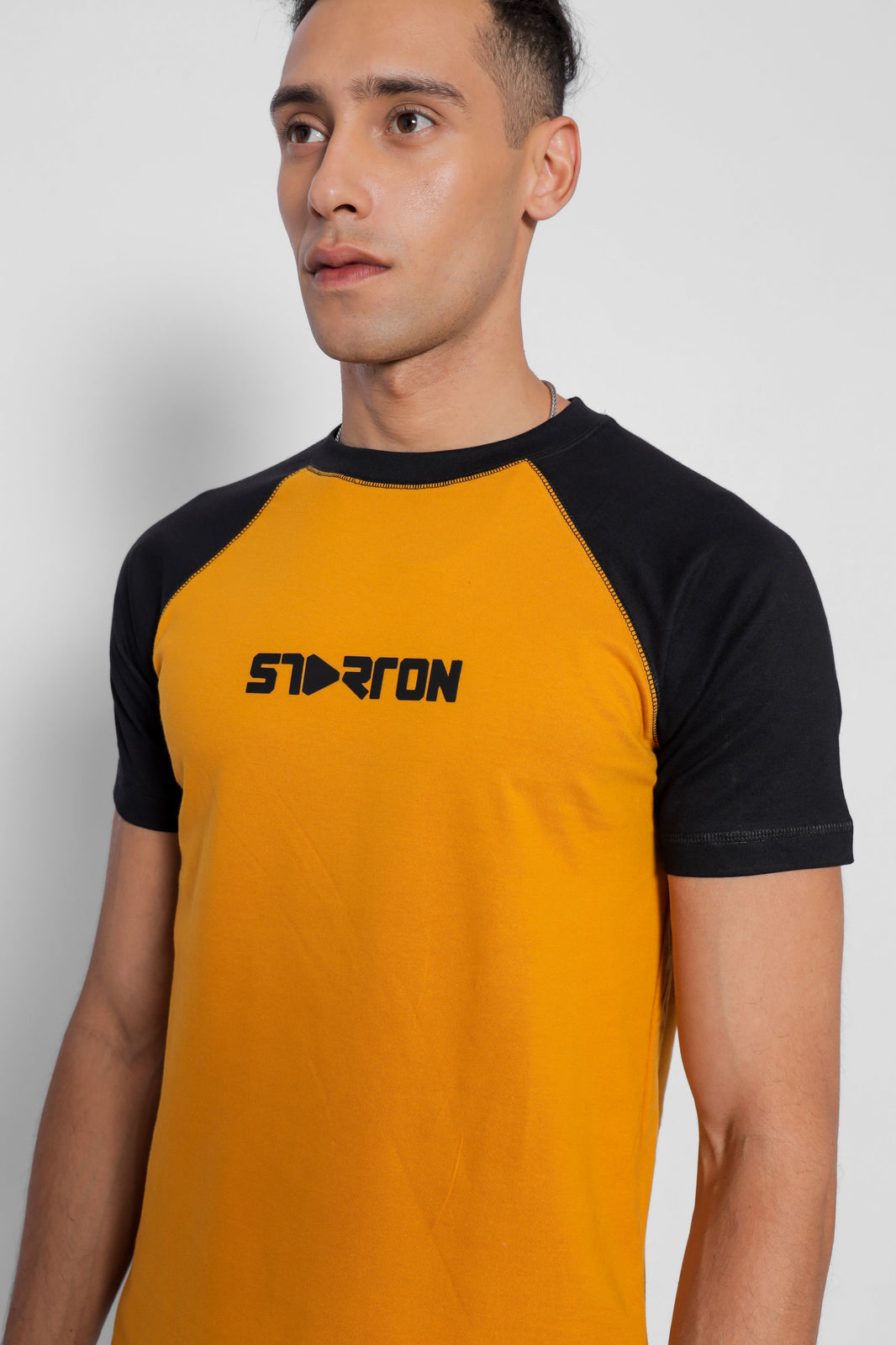 Home – Starton Apparel