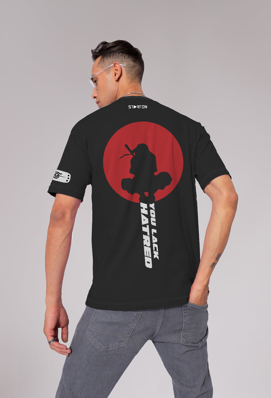 Home – Starton Apparel