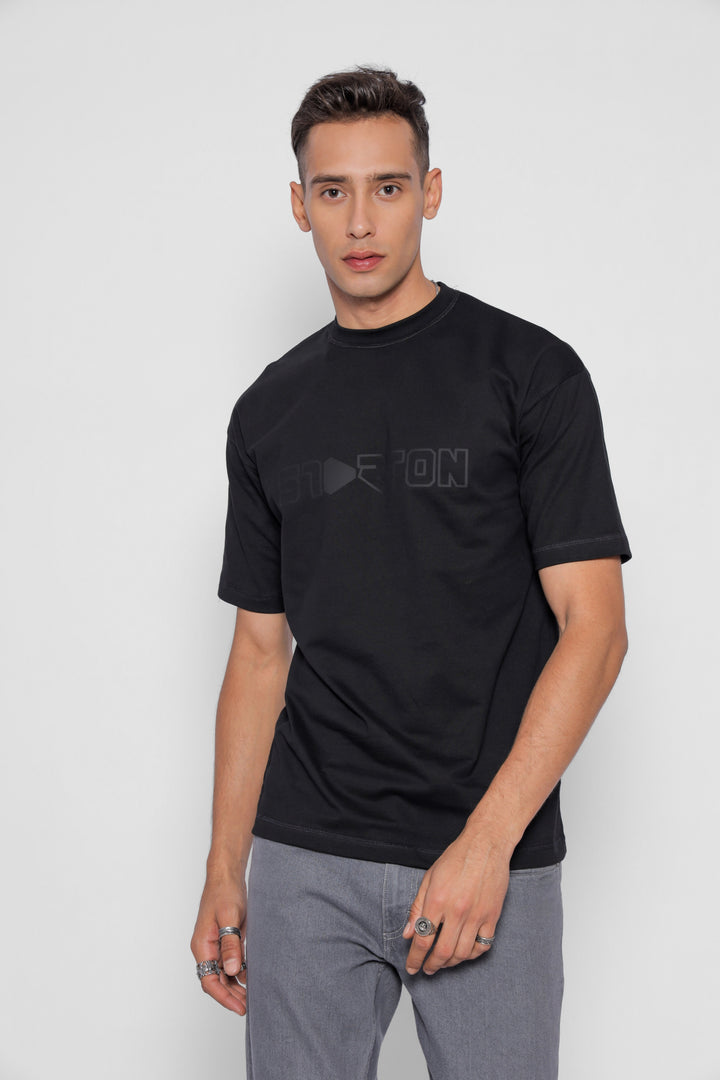 Home – Starton Apparel