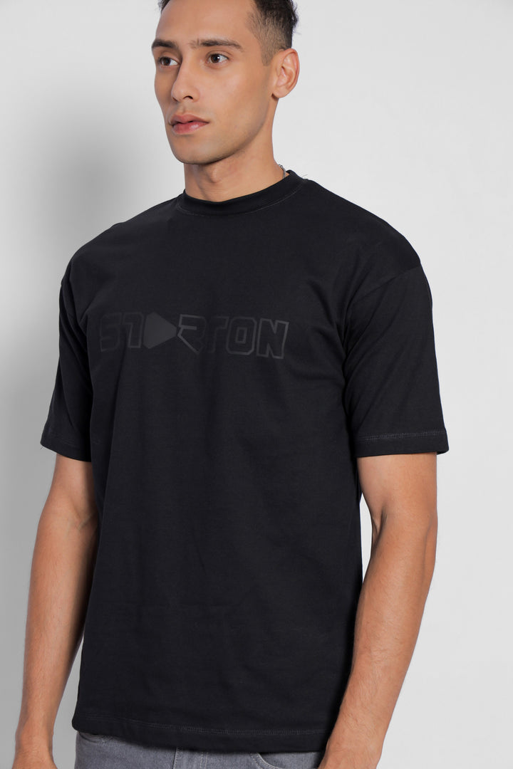 Home – Starton Apparel
