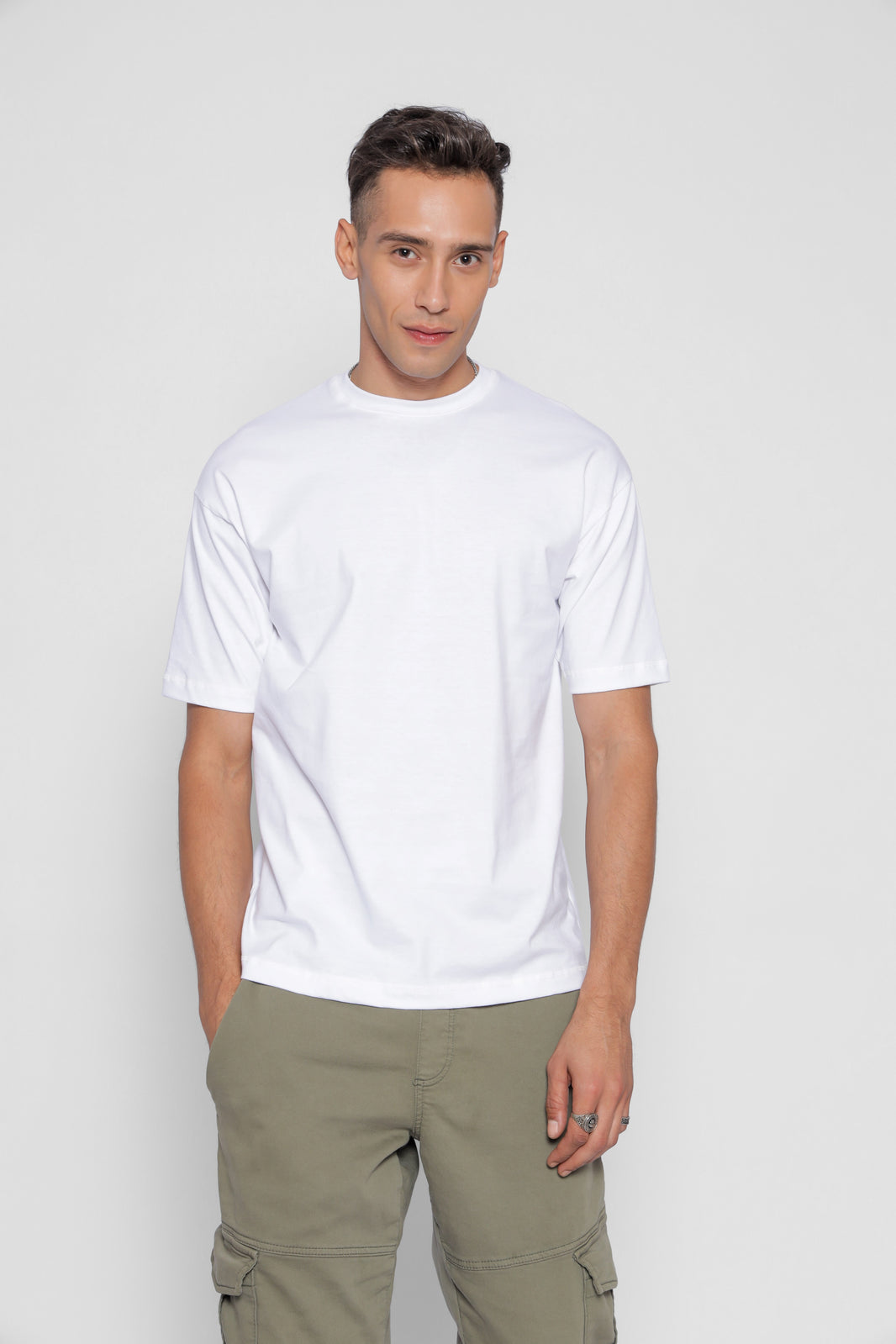 Home – Starton Apparel