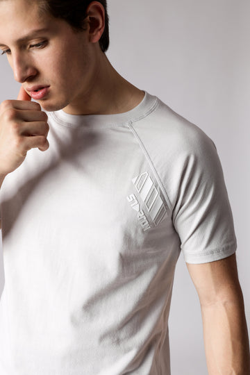 Home – Starton Apparel