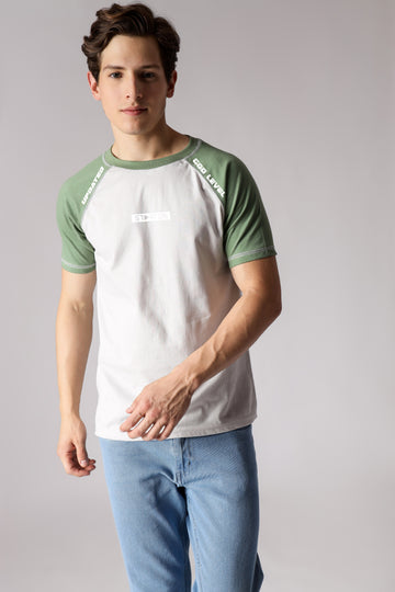 Home – Starton Apparel