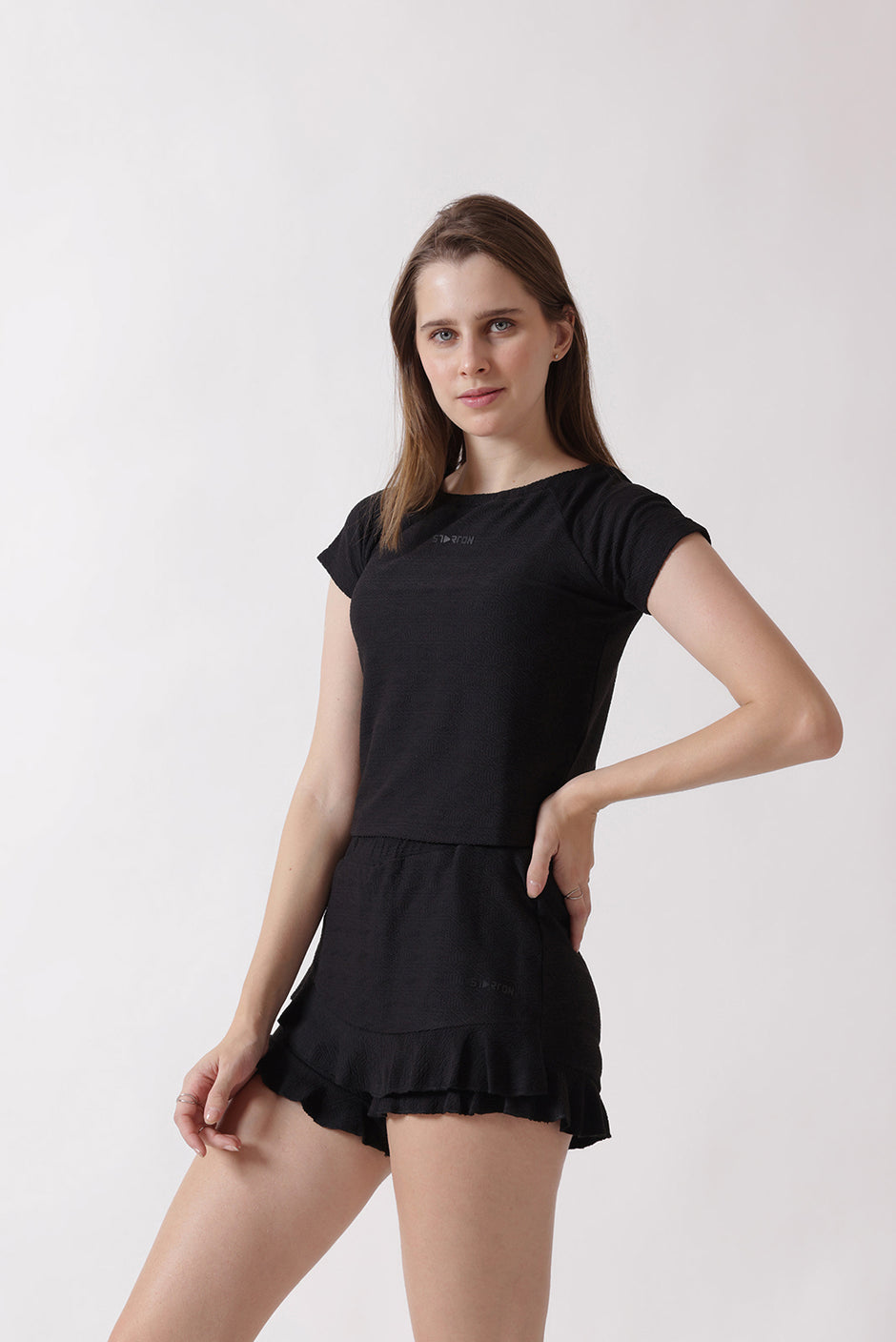 Co-Ord Sets – Starton Apparel