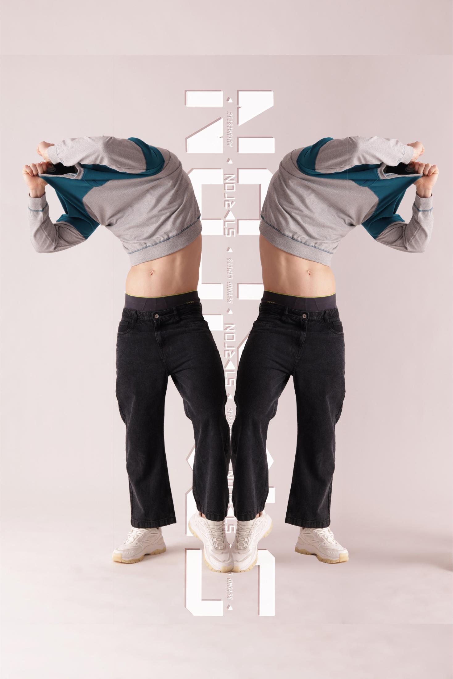 Home – Starton Apparel