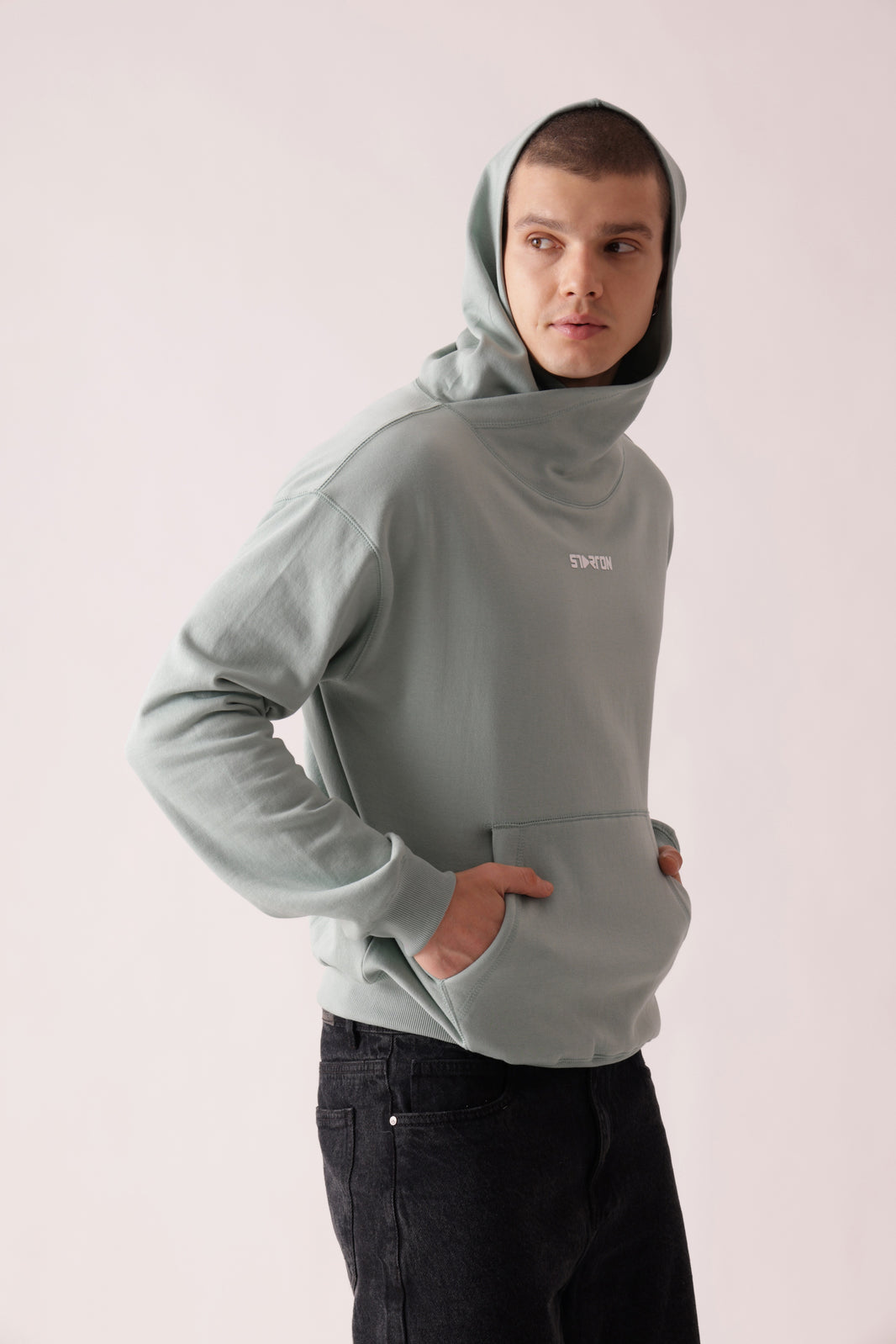 Home – Starton Apparel