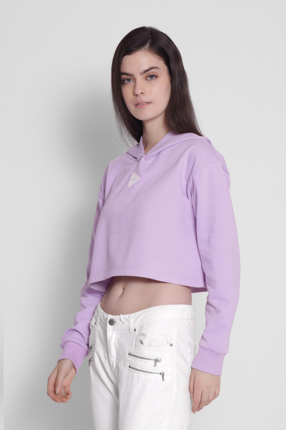 Home – Starton Apparel