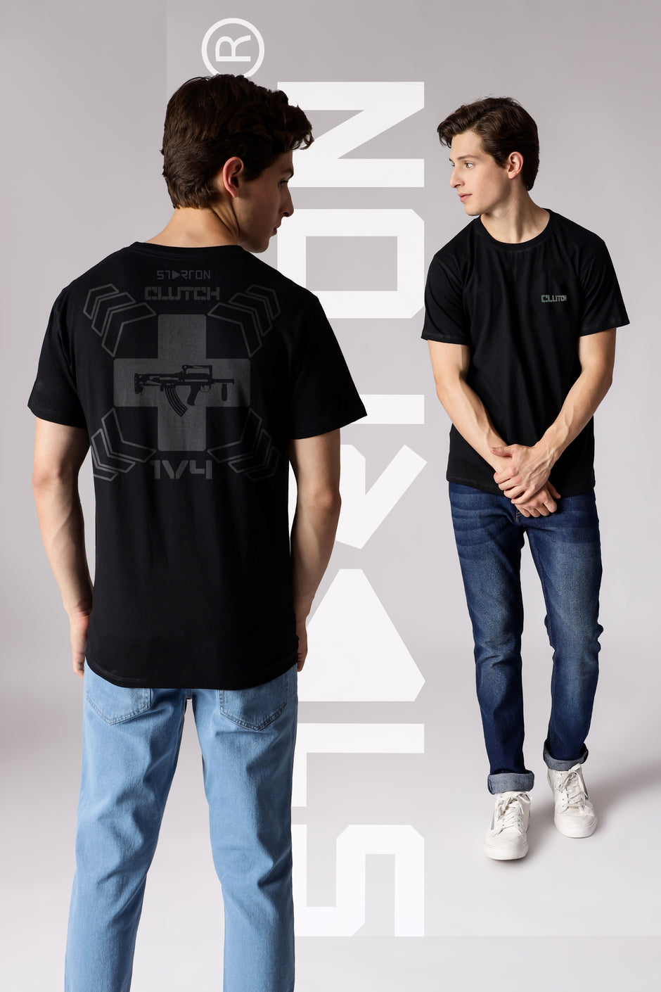 Home – Starton Apparel