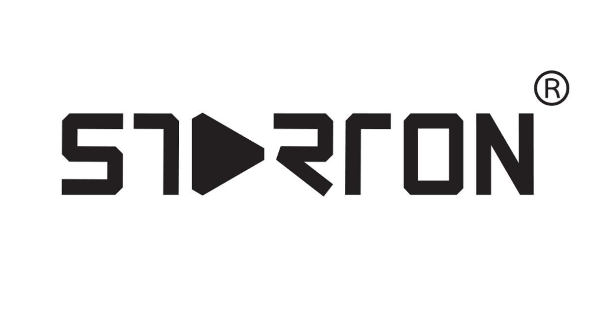 Home – Starton Apparel