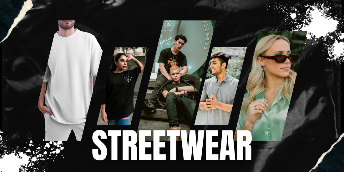 Home – Starton Apparel